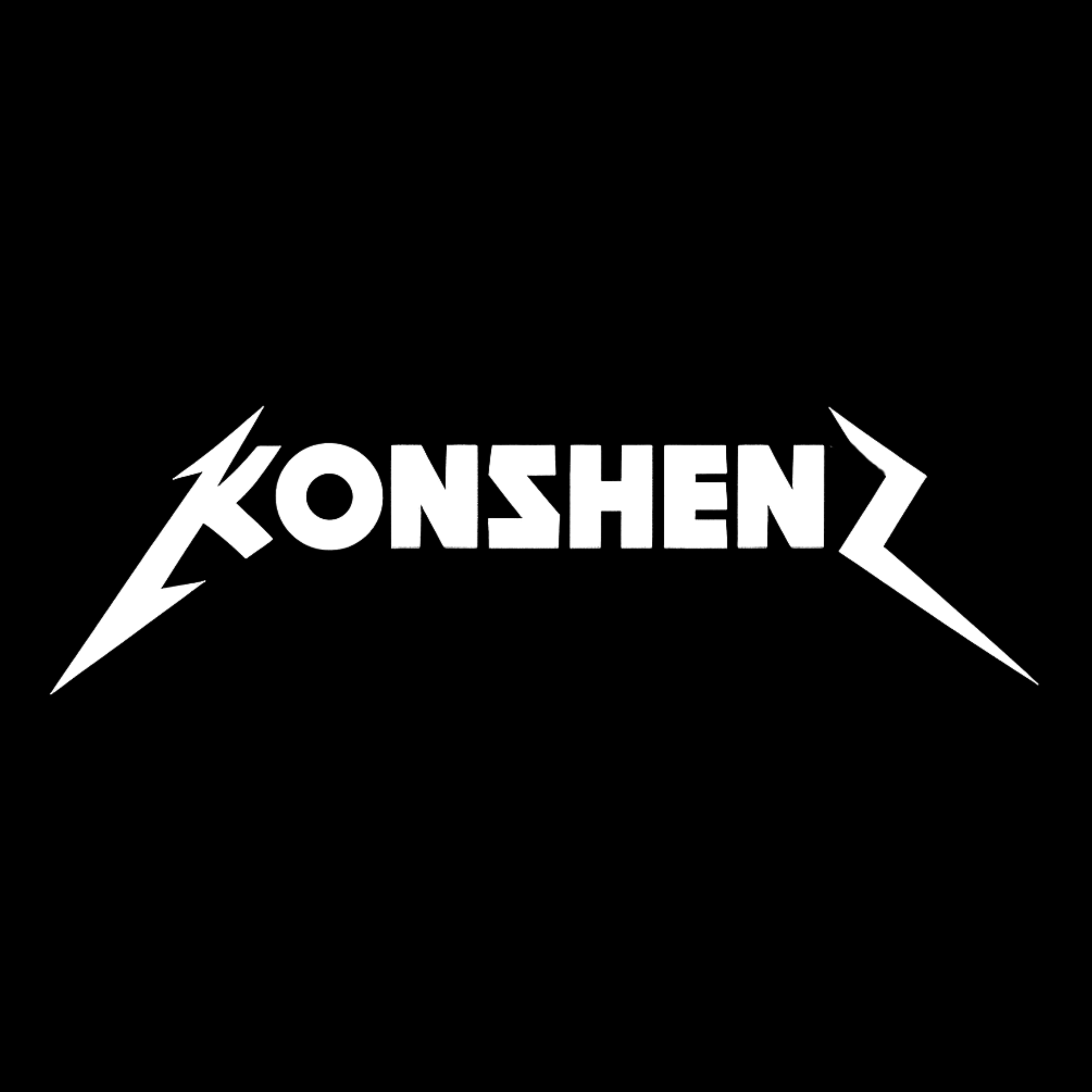 Konshens